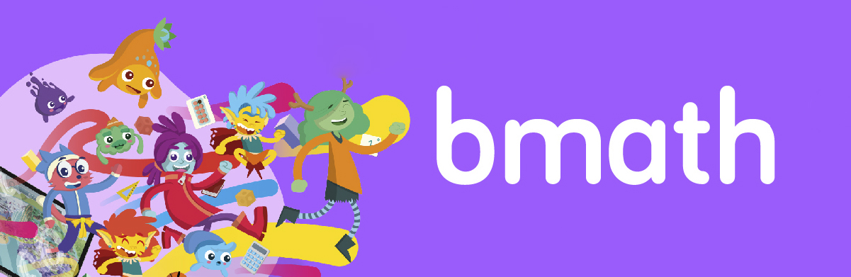 BMATH: TODO SOBRE ESTA APP | Natura